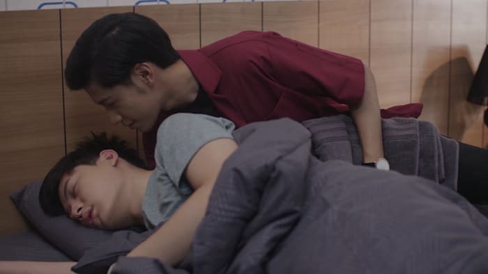 J:COM STREAM 視聴サイト