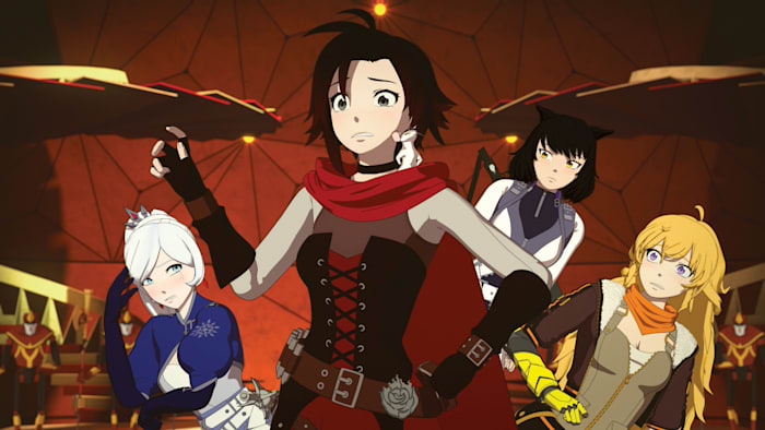 J:COM STREAM 視聴サイト